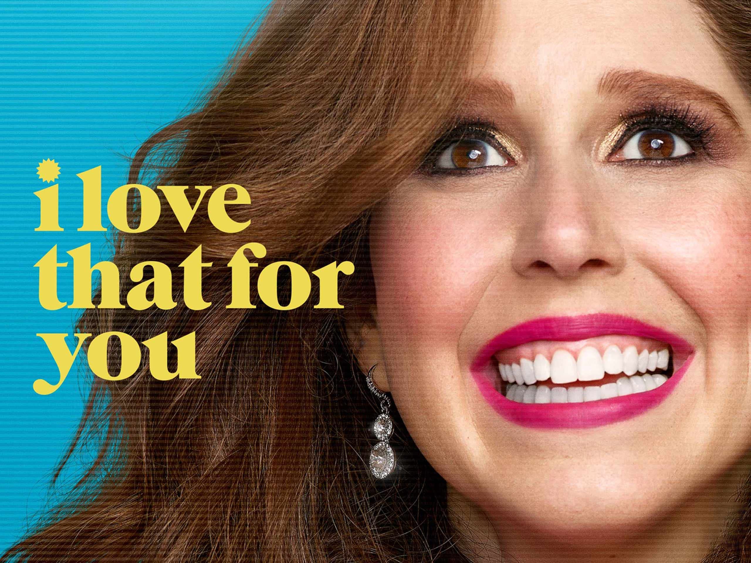 Robin Kurtz's Instagram, Twitter & Facebook on IDCrawl