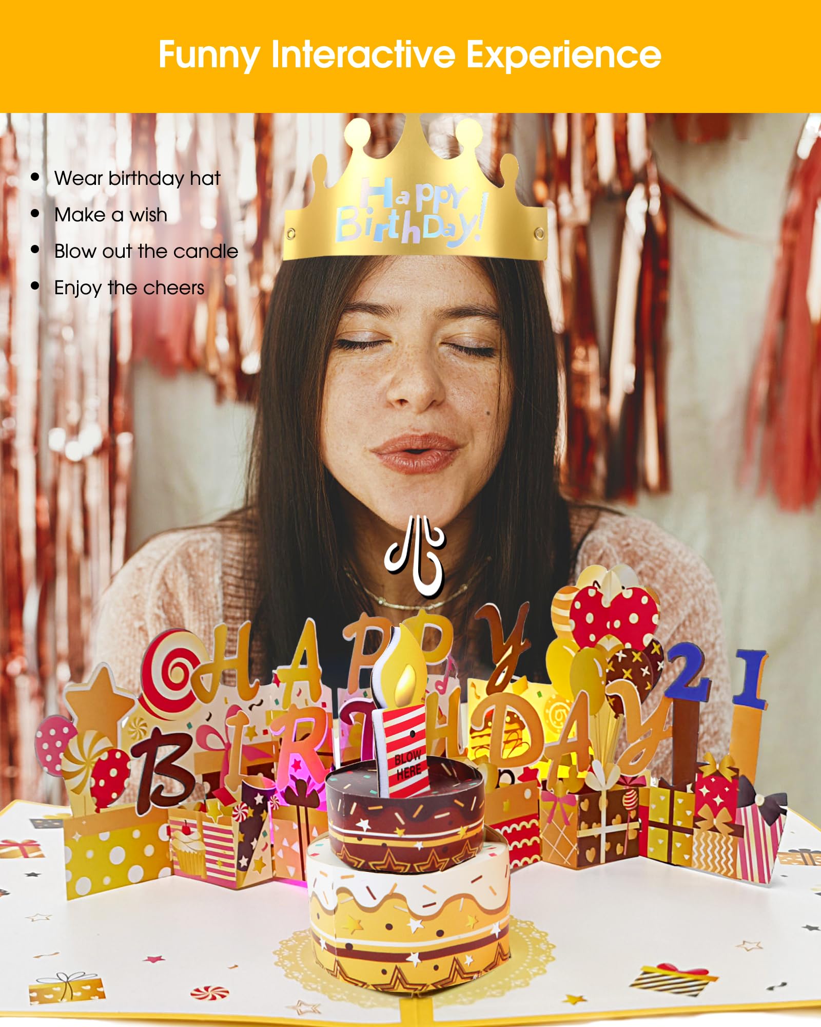 Happy Birthday Song Memes Stream Funny! Happy Birthday Song By