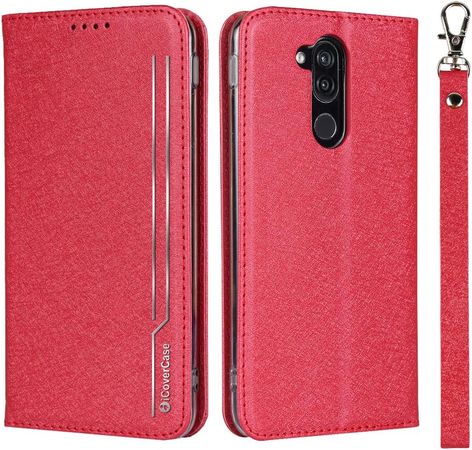 Amazon.co.jp: LG style2 L-01L ケース エルジー スタイル2 手帳型 ケース ドコモ docomo L01L ...