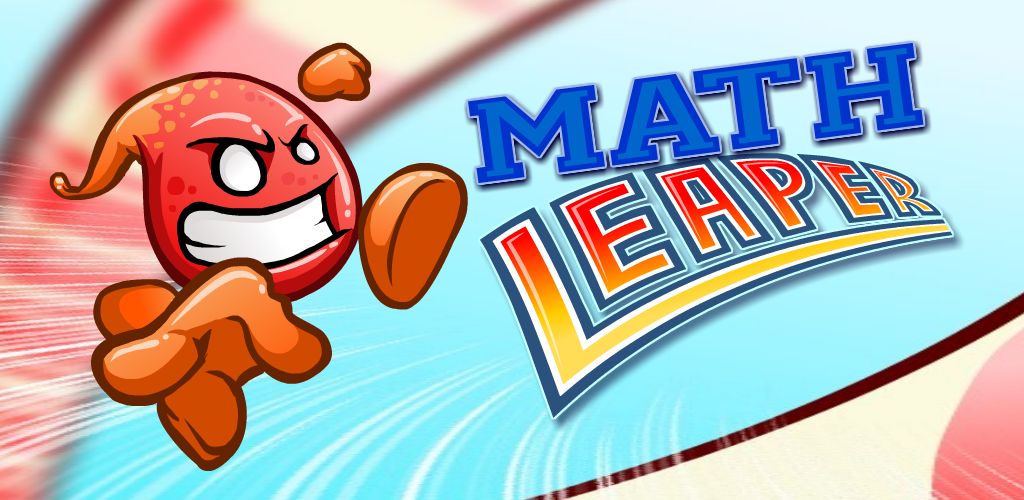 Math Leaper - App on Amazon Appstore