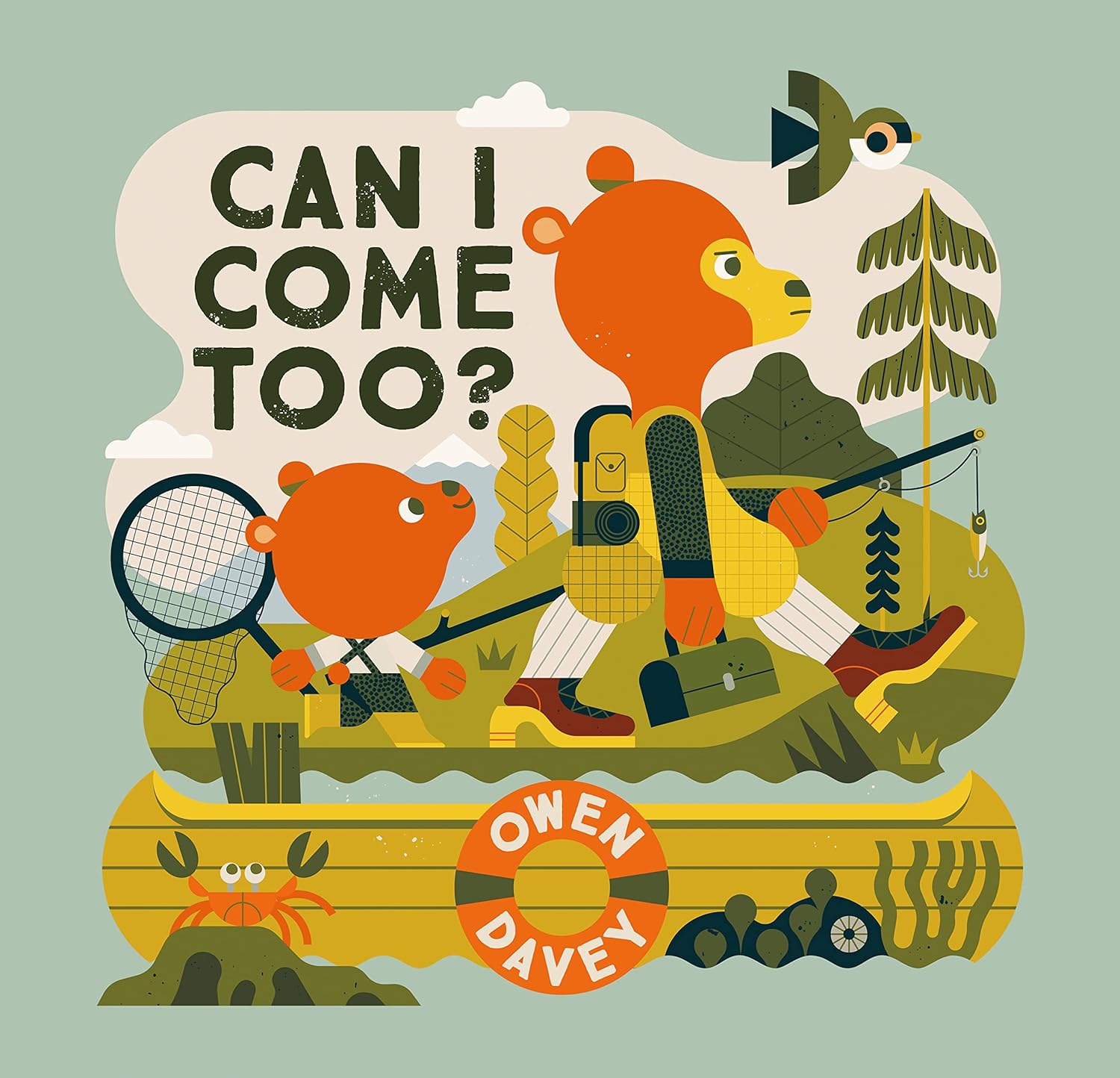 Can I Come Too 9781915395009 Amazon Books can-i-come-too-9781915395009-amazon-books