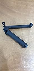 Amazon.com : GoPro 3-Way Grip, Arm, Tripod (GoPro Official Mount ...