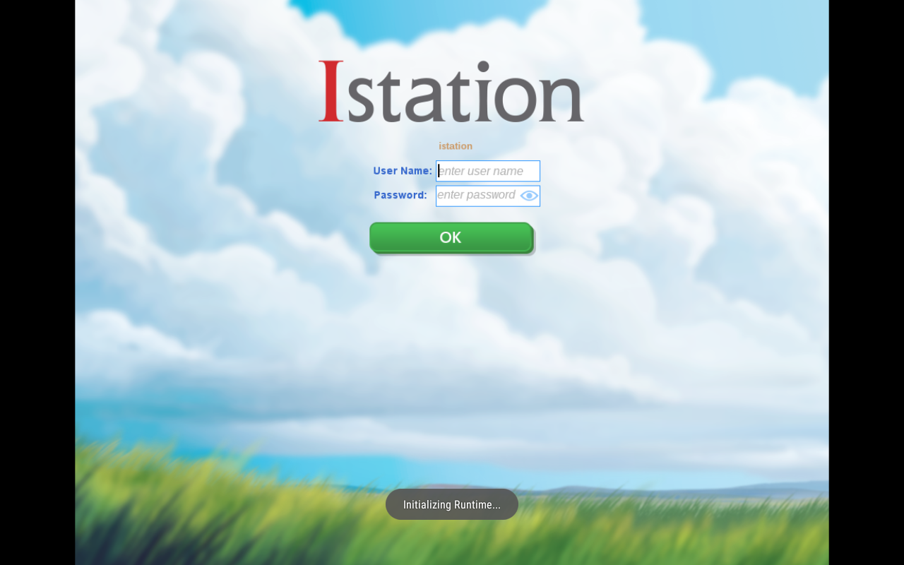 Istation:Amazon.de:Appstore for Android