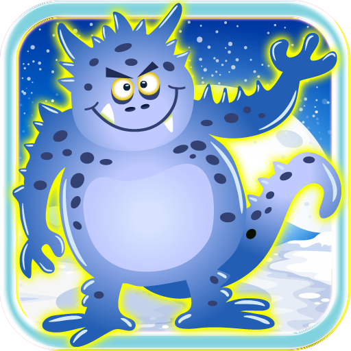 The Thing From Venus - App on Amazon Appstore