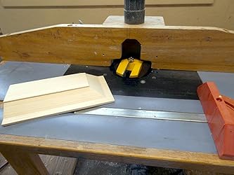 SKIL 10A Fixed Base Corded Router - RT1323-00 : Amazon.ca: Tools & Home ...