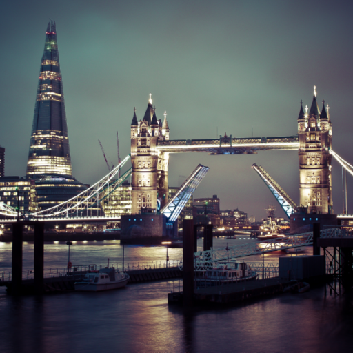 London Live Wallpaper - App on Amazon Appstore