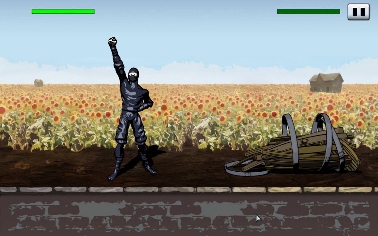 Times Ninja Adventure - Learn Multiplication:Amazon.de:Appstore for Android