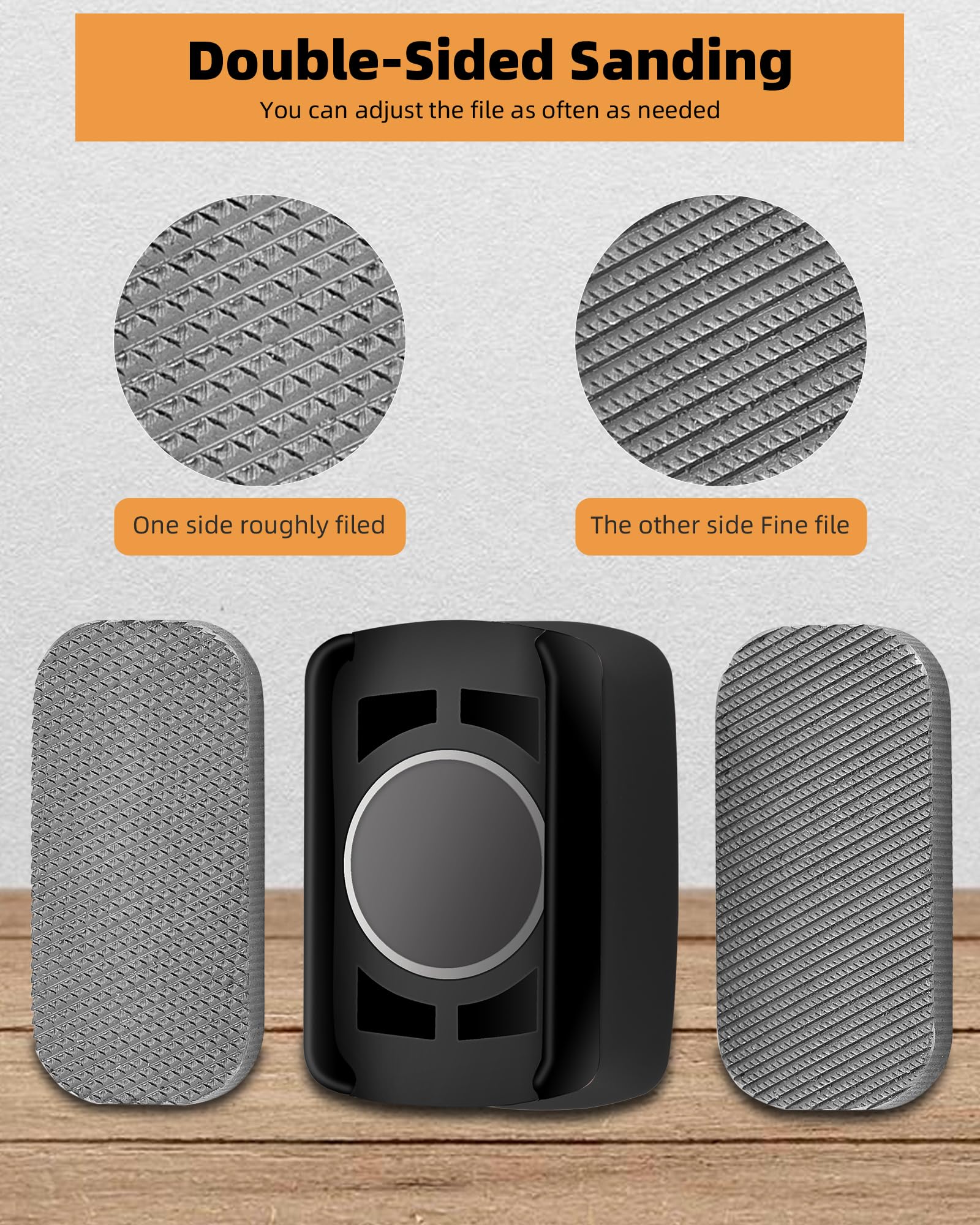 Snapklik.com : Denibbing File, Paint File Tool For Quick Removal Of ...