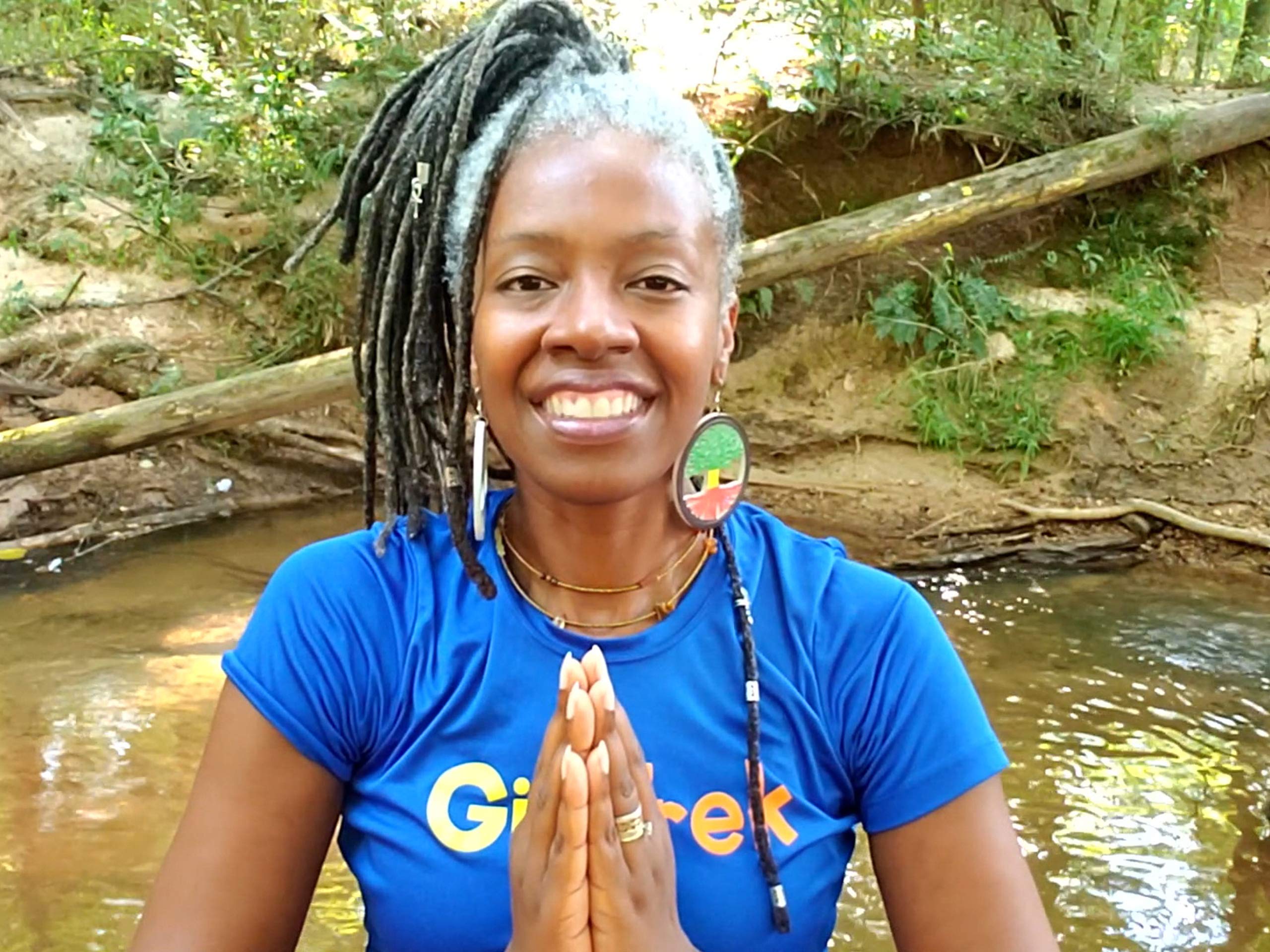 Watch PBS American Portrait, Season 1 | Prime Video