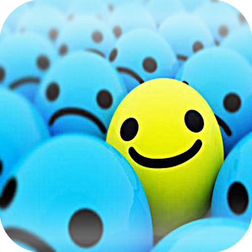 Cute Smiley Live HD Wallpaper - App on Amazon Appstore