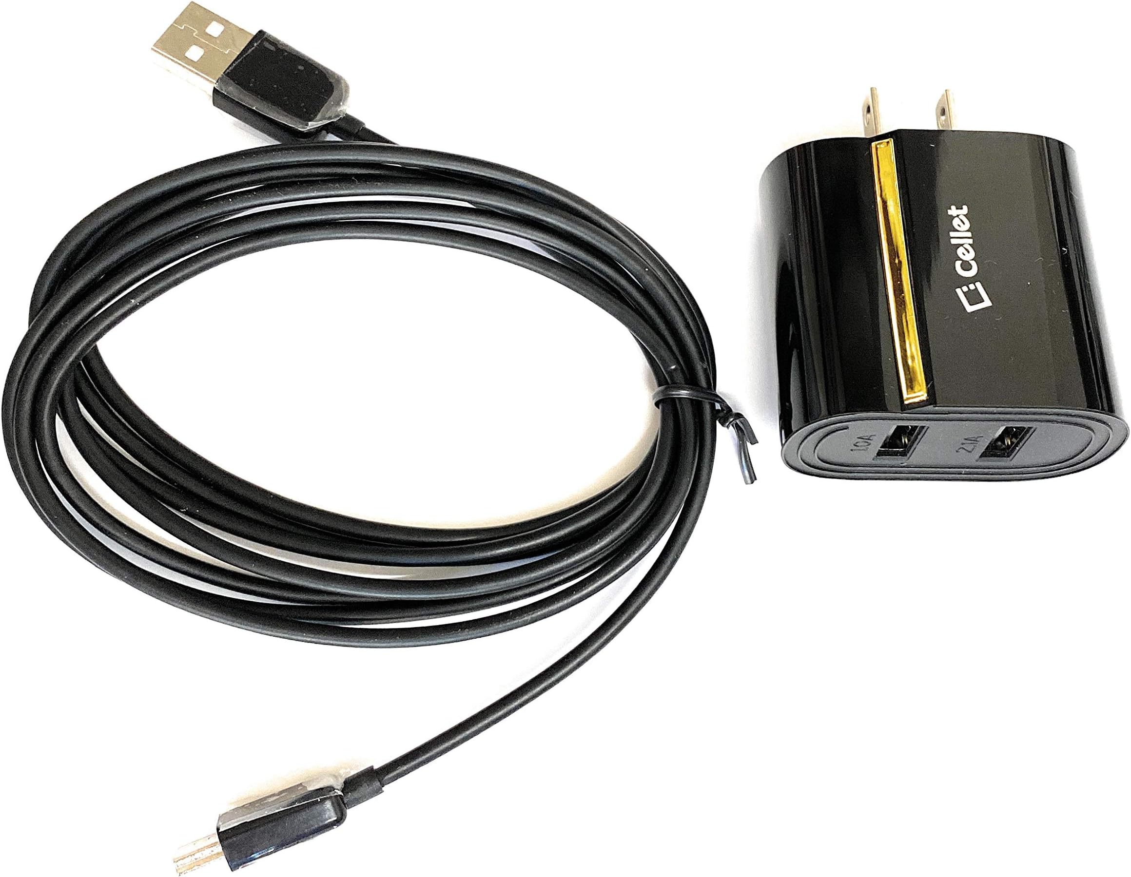 Amazon.com : K-Mains AC DC Adapter for Uniden Home Patrol-2 HP-2 ...