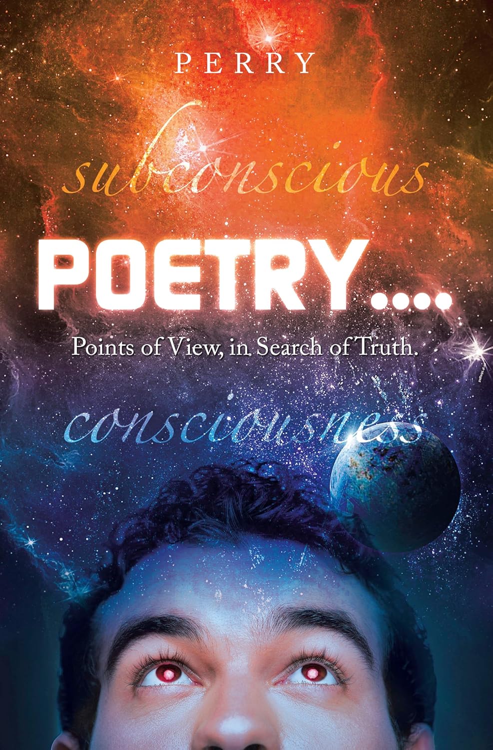 Poetry....: Points of View, in Search of Truth. - Kindle edition by ...