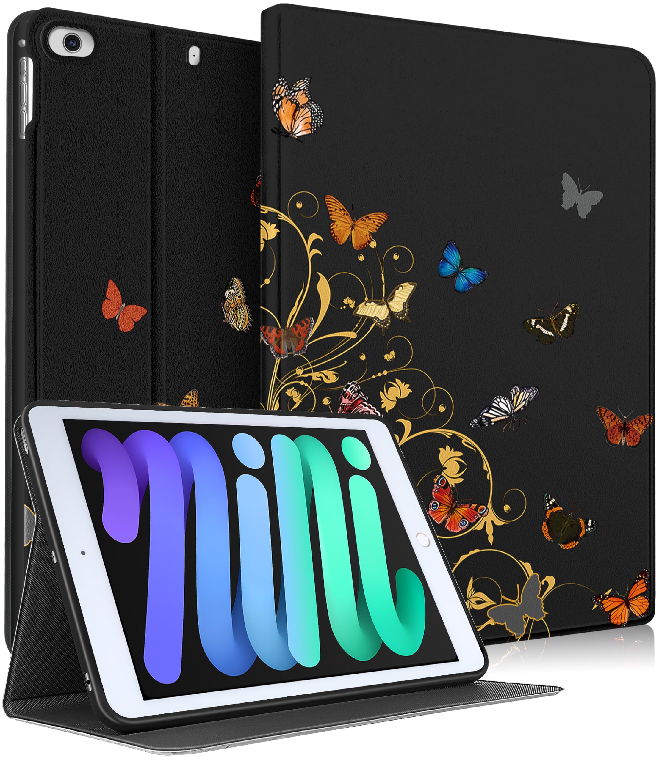 Capas Para Ipad 4 Para Adolescentes Capa Ipad 4 Em Promoção No