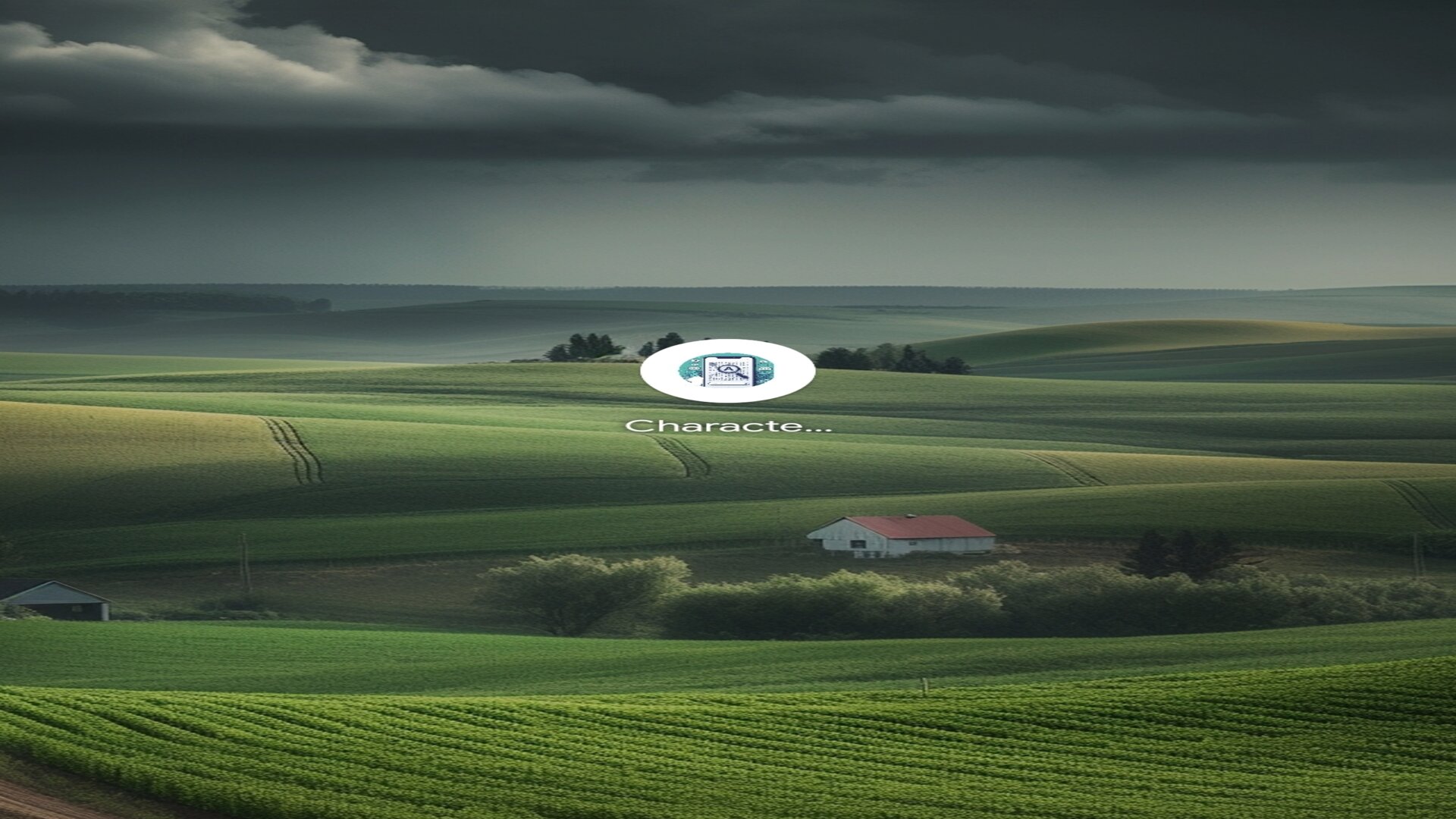 nth Character lookup - App on Amazon Appstore