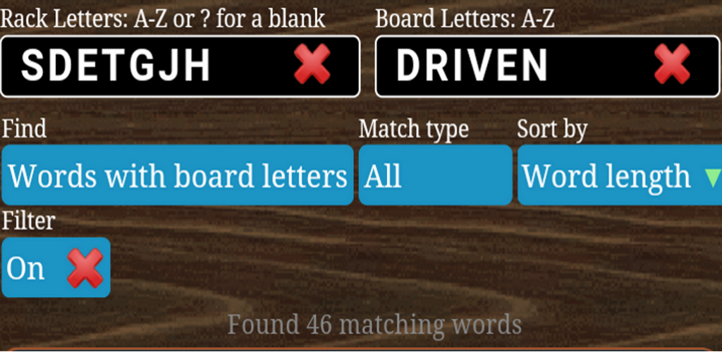 Word Assistant:Amazon.in:Appstore for Android