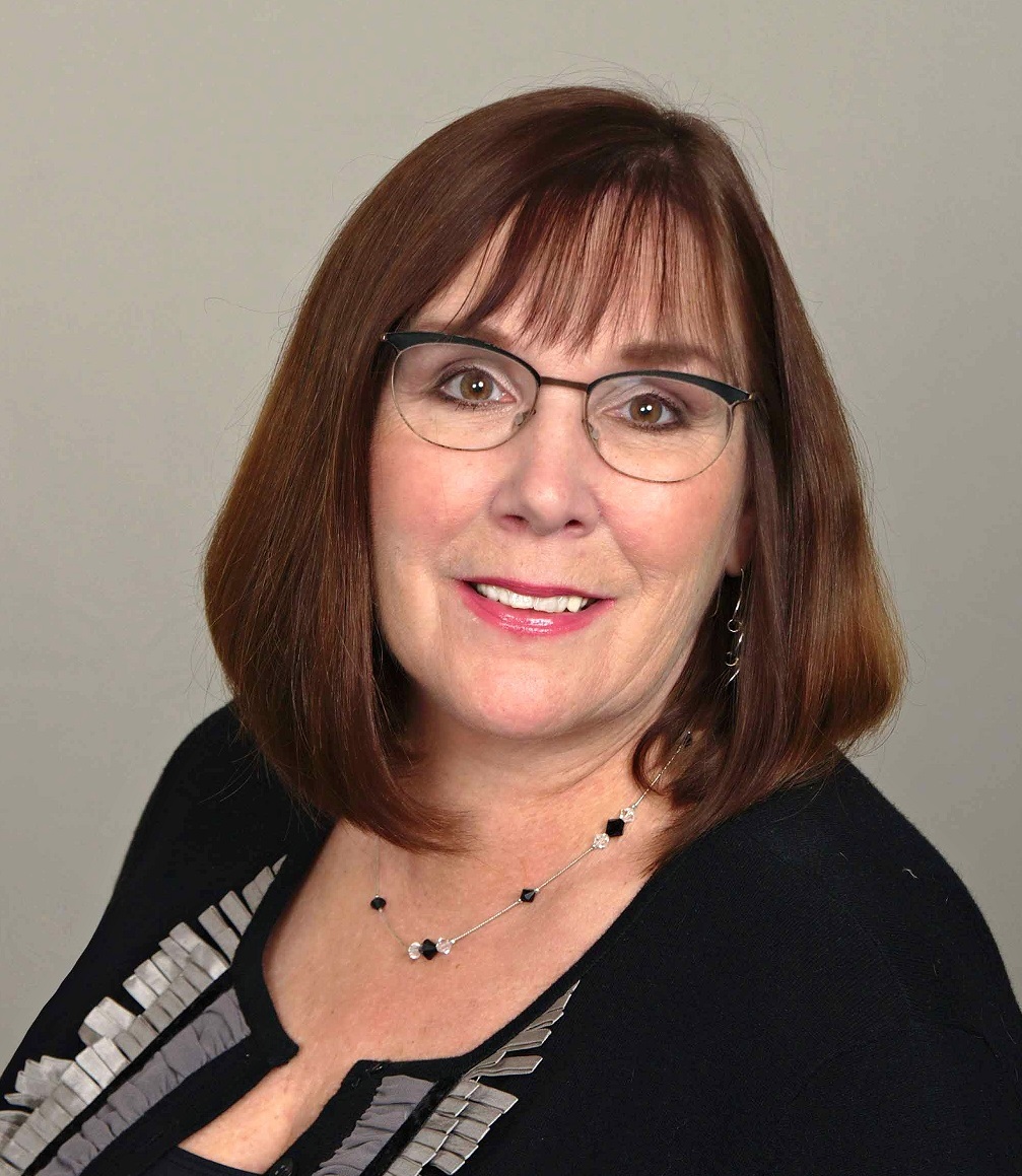 Amazon.com: Kimberly A. Tyson: books, biography, latest update