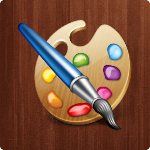 Kids Painting Free - App on the Amazon Appstore