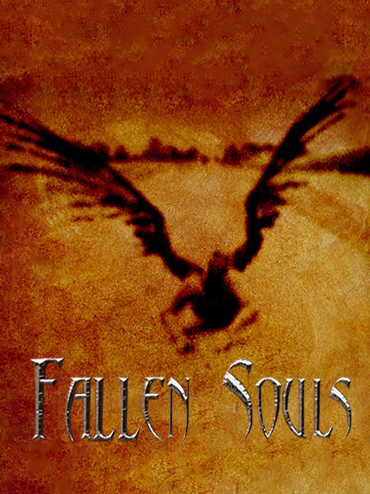 Watch Fallen Souls | Prime Video