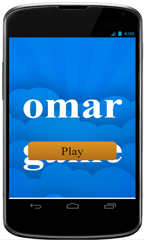 omr game - App on Amazon Appstore