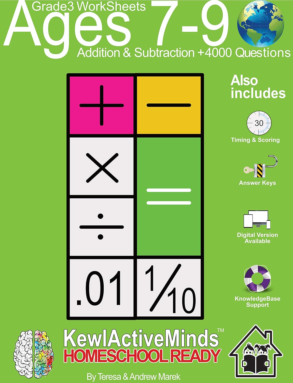 Grade 3 Worksheets Math Addition Subtraction HomeSchool Ready grade-3-worksheets-math-addition-subtraction-homeschool-ready