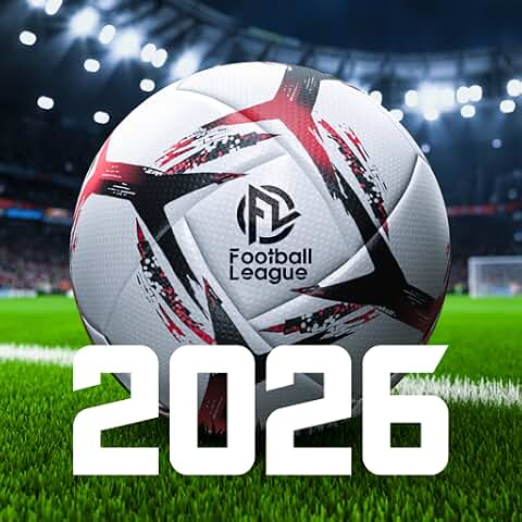 Amazon.com: Fire Tablet - Football Games / Sports Games: Apps & Games