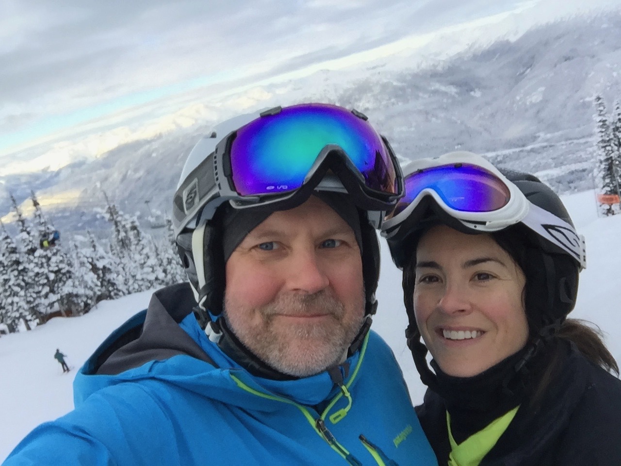 Amazon.com: Eric Twadell: books, biography, latest update