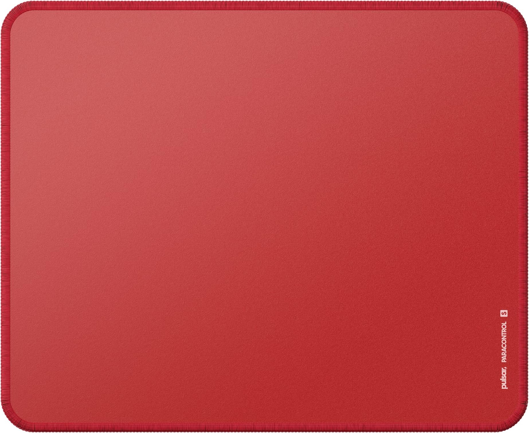 Amazon.com: Ergonflow Black Background Red Color Paint Explosion Burst ...