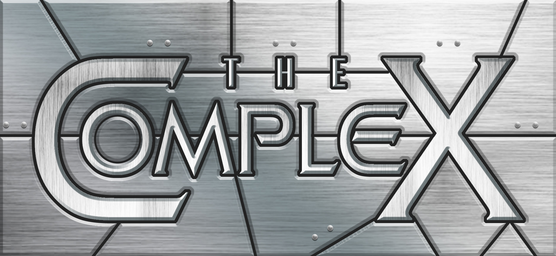 Amazon.co.uk: The Complex Book Series: books, biography, latest update