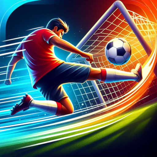 Soccer Swipe: Football Games, Soccer Games Sports Games, Soccer ...