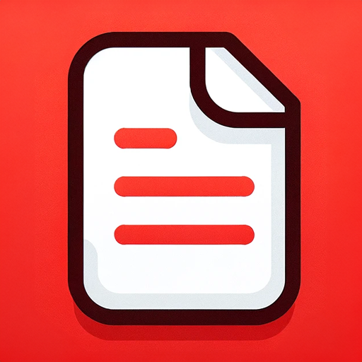 All-in-One Document Master: PDF, DOCX, XLS, PPT, TXT Viewer & Editor ...