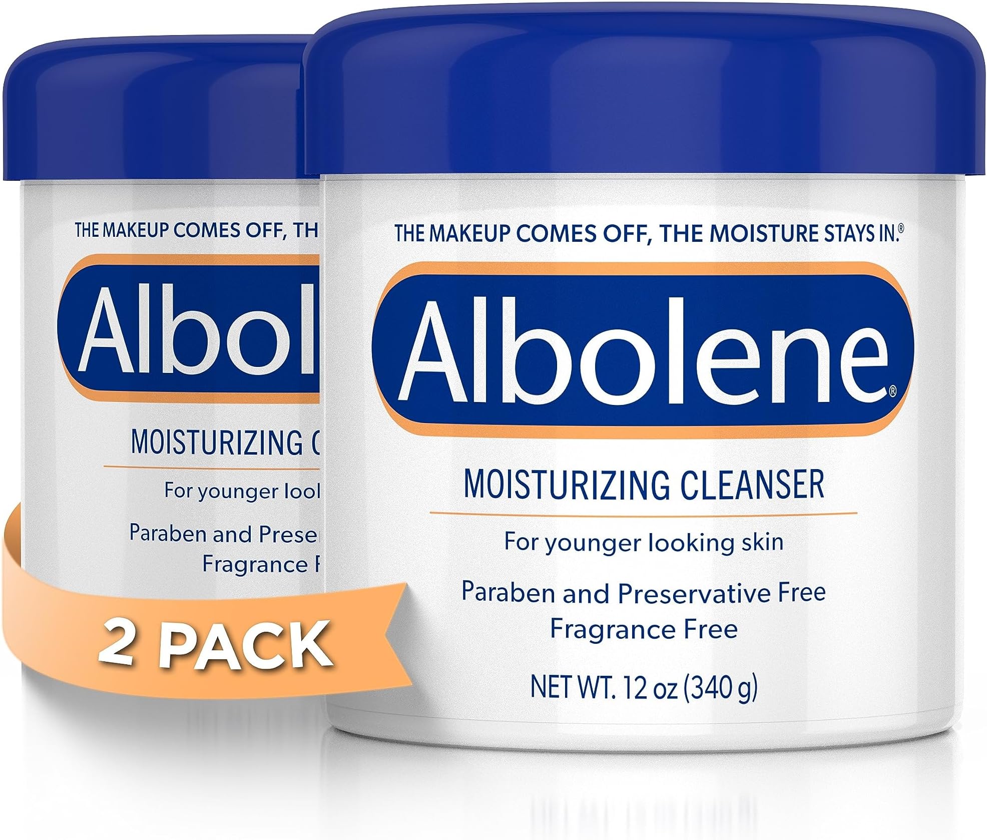 Amazon.com: Garnier Erase It All Makeup Cleansing Balm with Hyaluronic ...