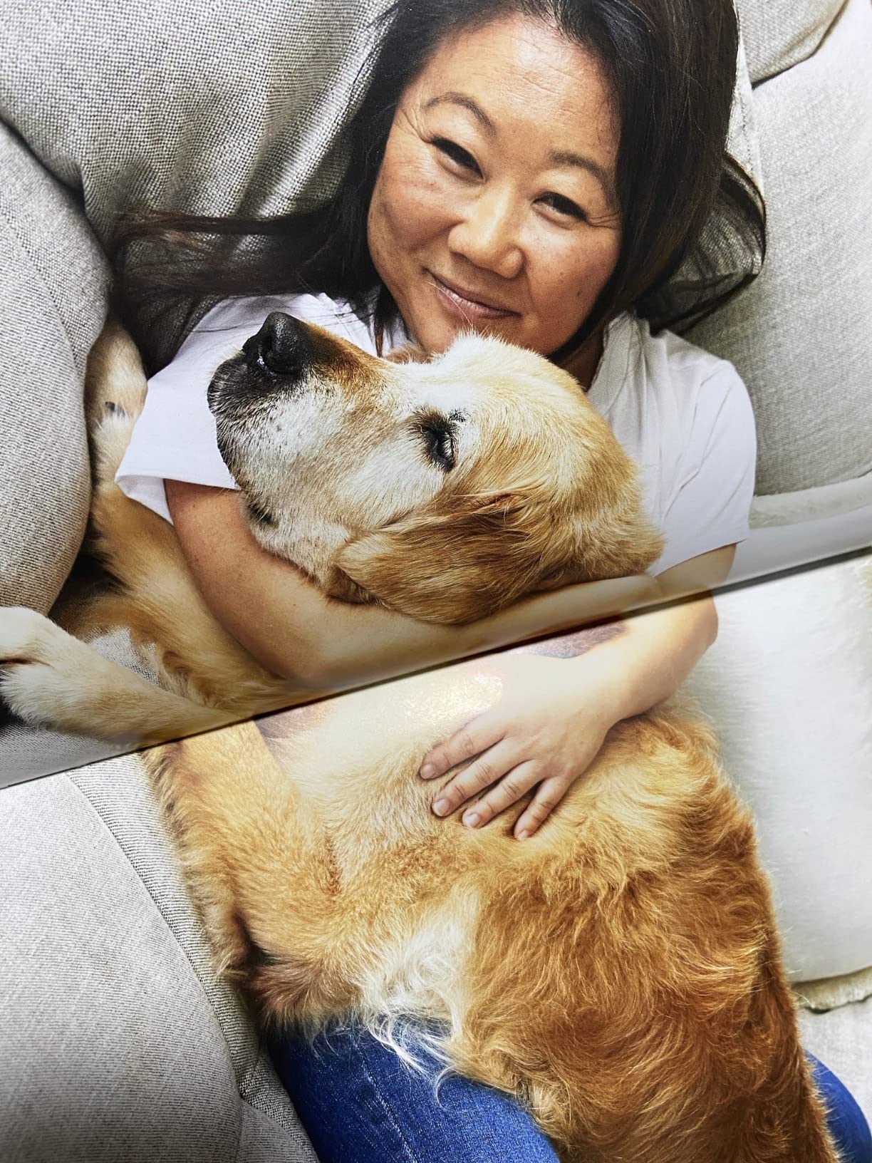 RecipeTin Eats: Dinner: 150 recipes from Australia’s most popular cook ...