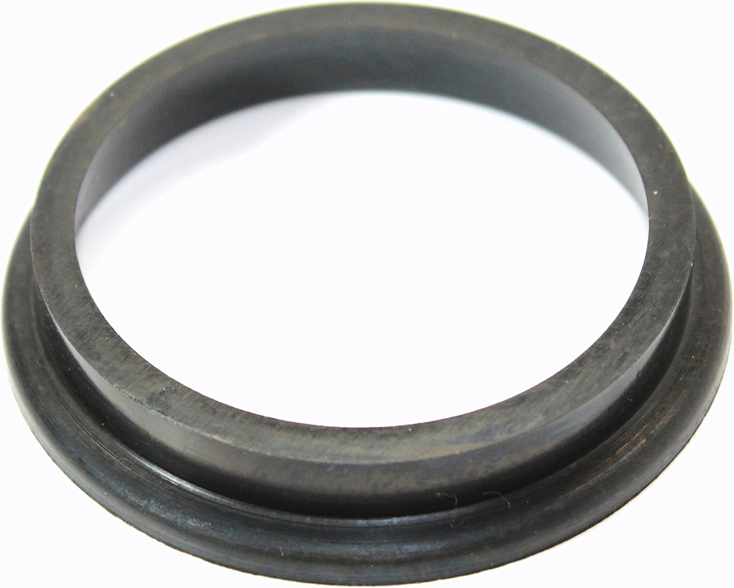 Amazon.com: Senco BC0342 Seal High Pressure : Tools & Home Improvement