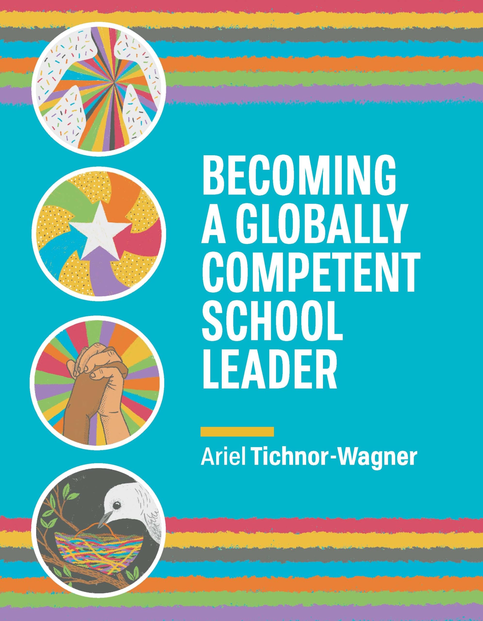 Snapklik.com : Becoming A Globally Competent School Leader