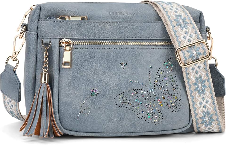 Amazon.ca: Purses
