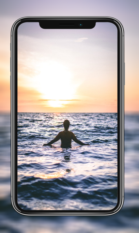 Swimming Wallpapers - App on Amazon Appstore