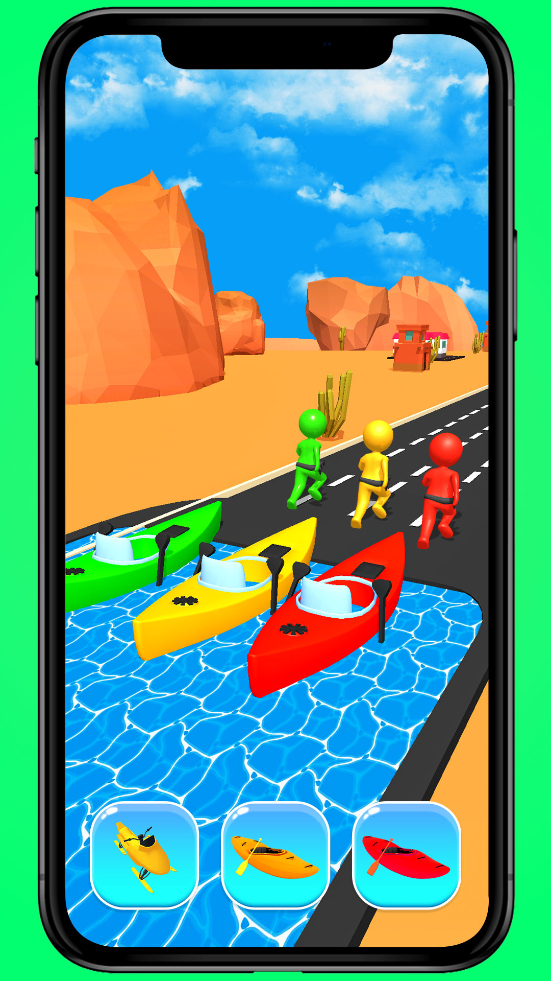Shape Shifting Transform Race Master: Shape Shifter Car Transformation Racing Game - App on the ...