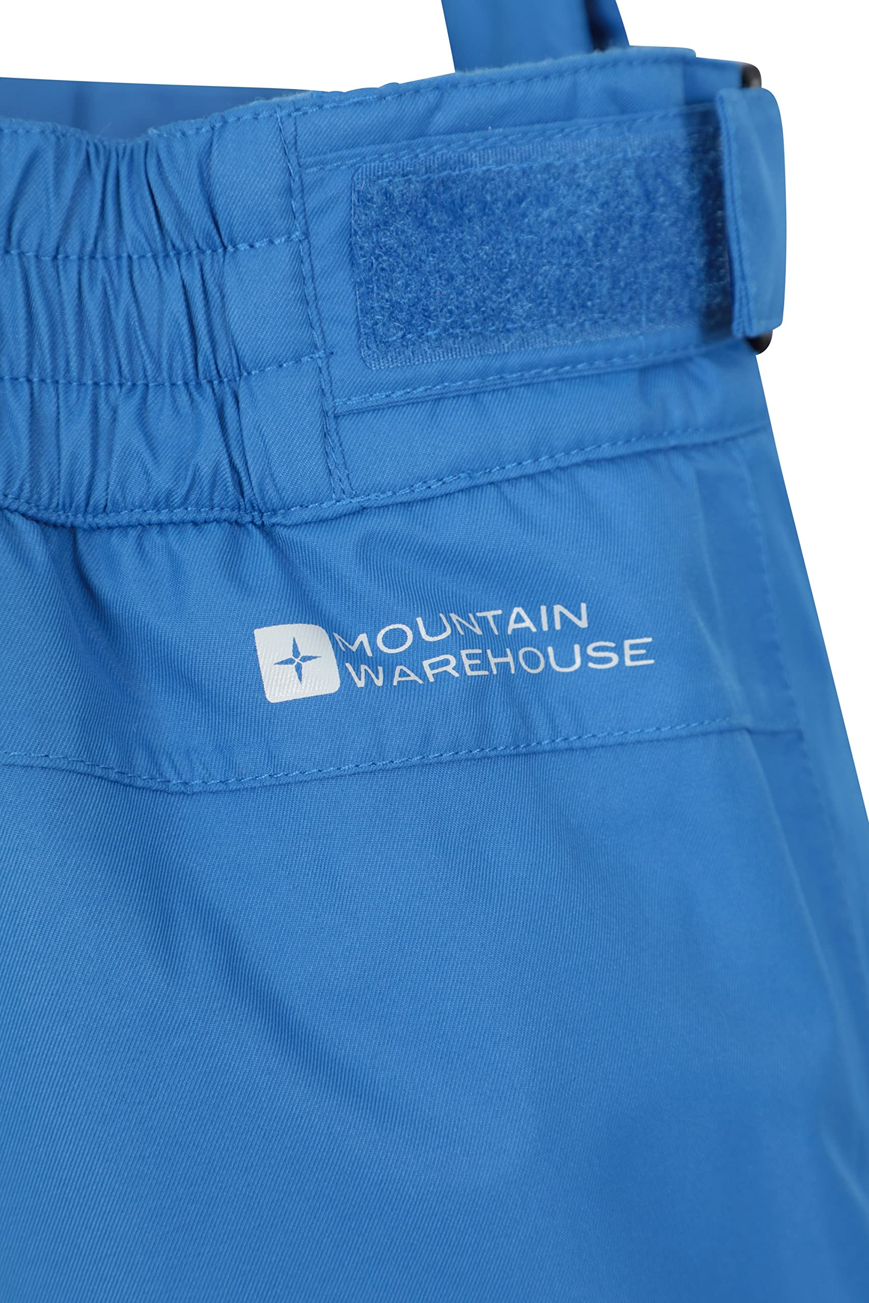 Snapklik.com : Mountain Warehouse Kids Ski Pants -Boys & Girls Ski ...