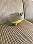 Amazon.com: Adopt Me! Collector Plush - Bullfrog - Series 3 - Common in ...