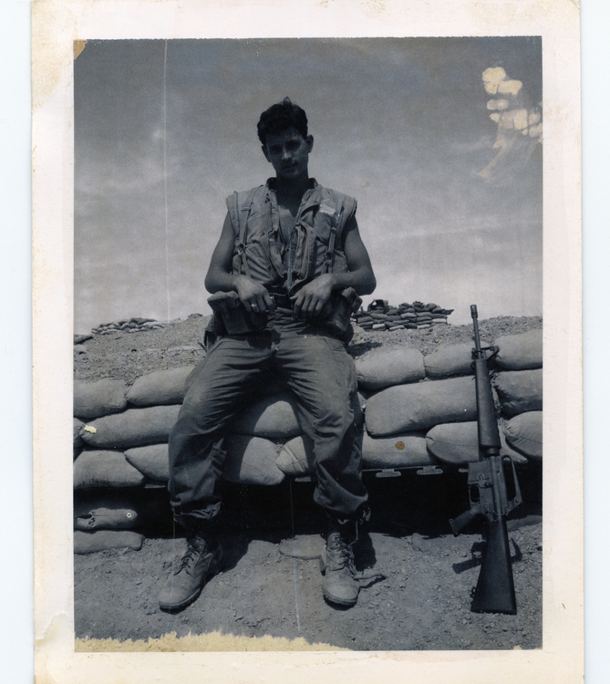 Amazon.com: Barry Fixler: books, biography, latest update