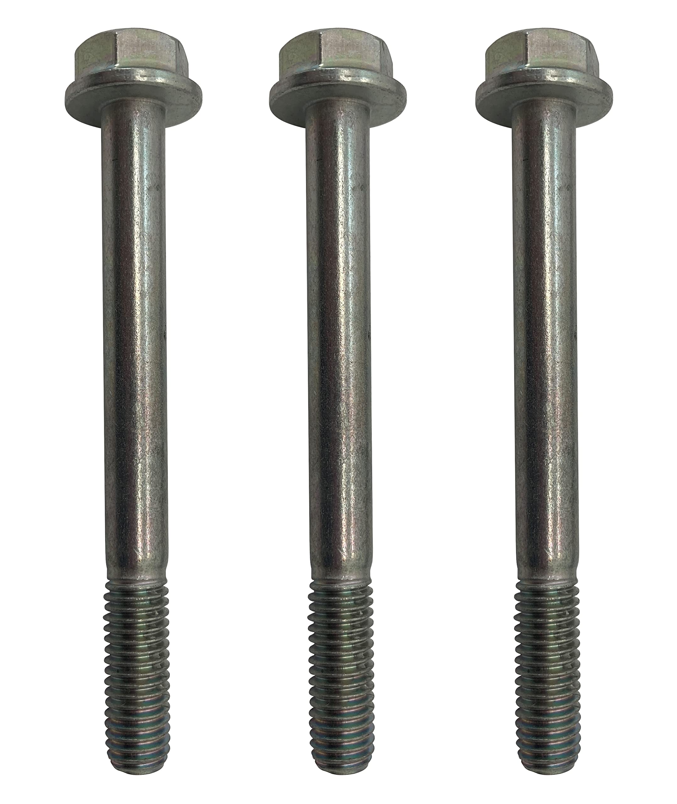 NOS John Deere Original Equipment Screw Bolt PN 19M8039 for sale online ...