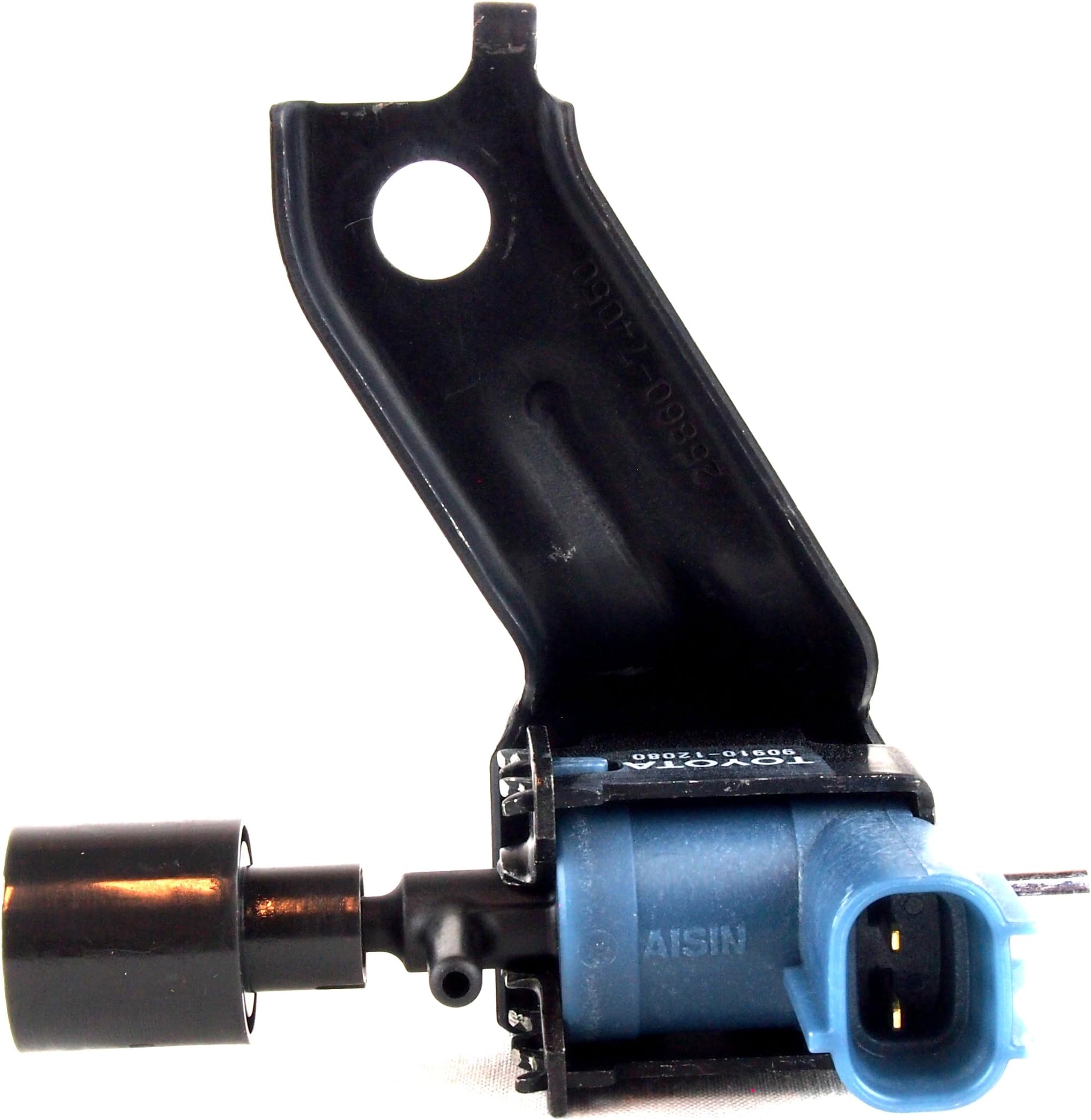 Amazon.com: Toyota Genuine Vacuum Switching Valve Assembly : Automotive