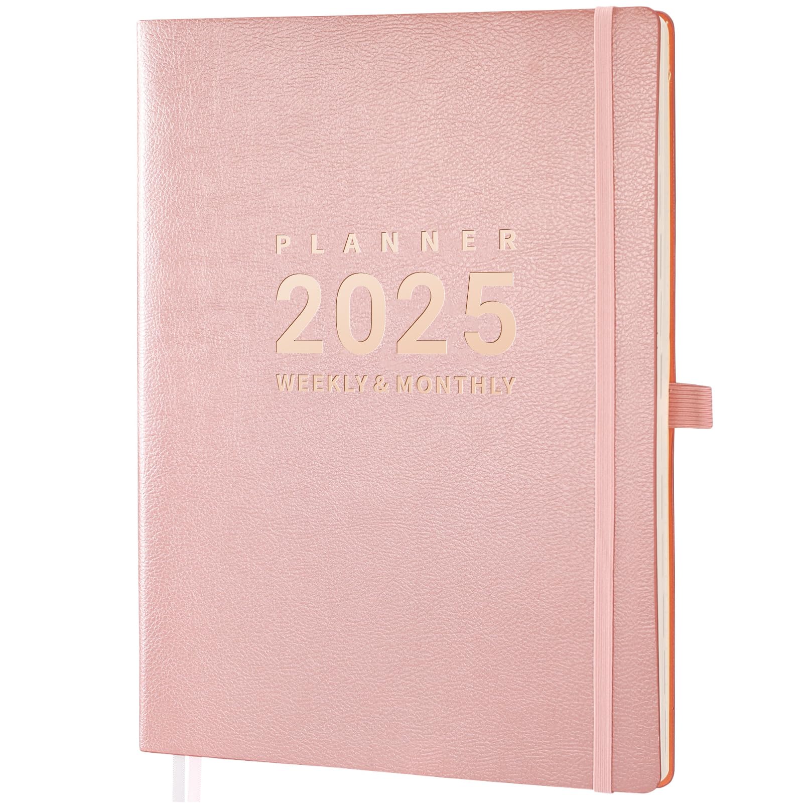 2025 Planner, January 2025 - December 2025, Planner 2025 December 2025 ...