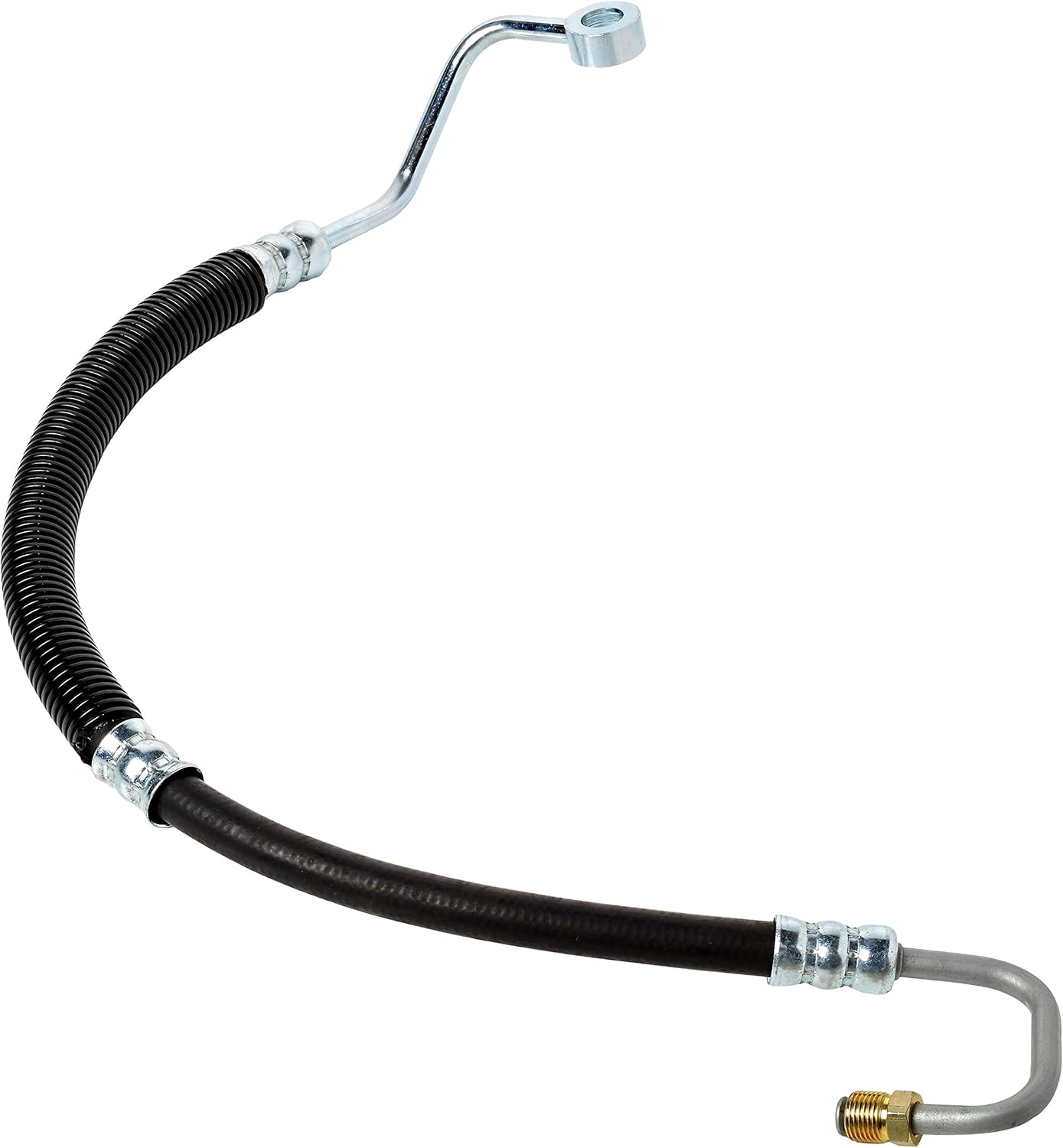 Edelmann A61156 Transmission Oil Cooler Line, Cooling Lines - Amazon Canada