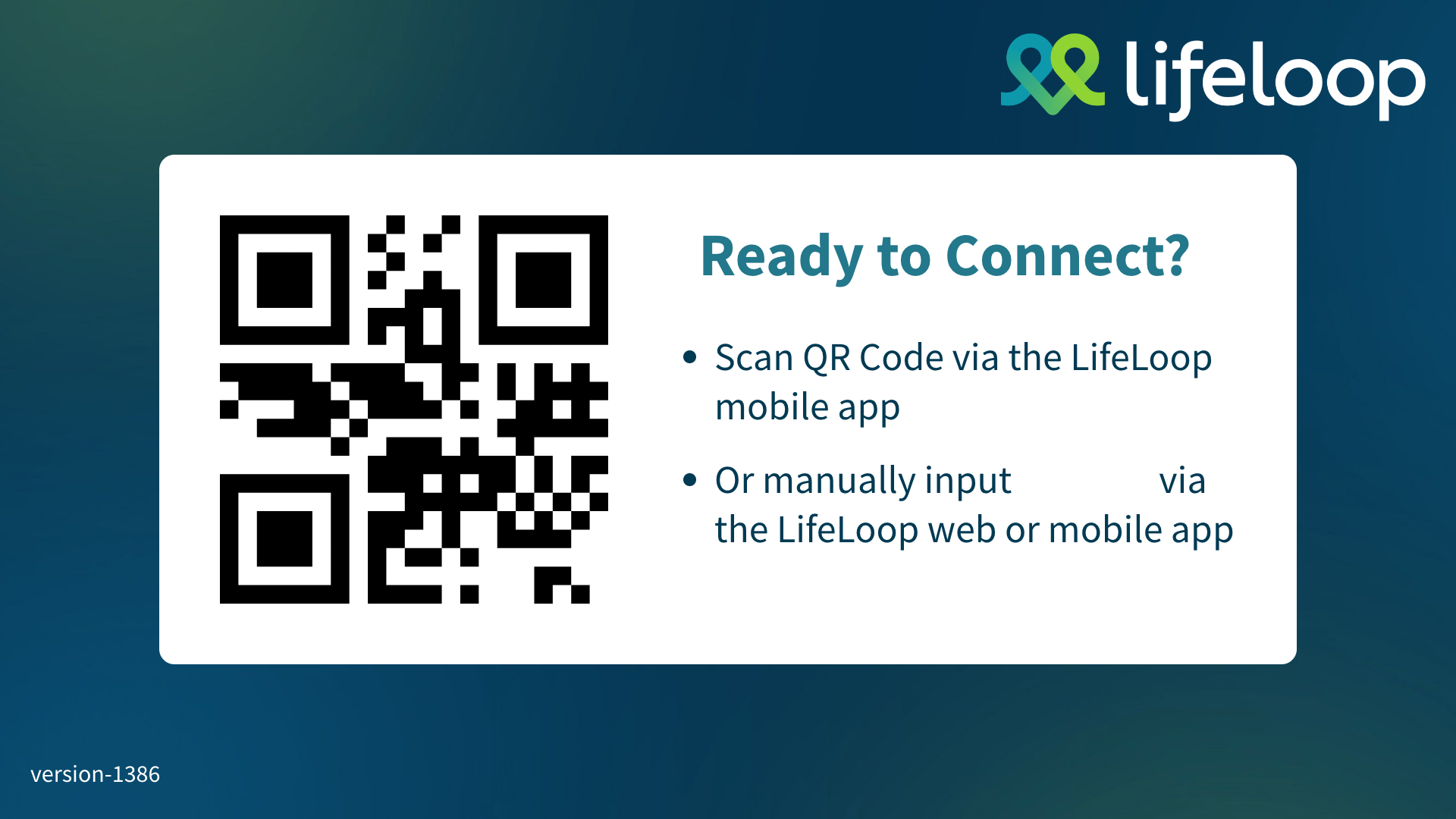 LifeLoop - App on Amazon Appstore
