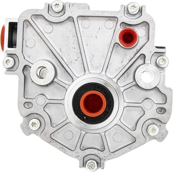 Amazon.com: John Deere AM148453 Parking Brake Kit Gator XUV 625 825 835 ...