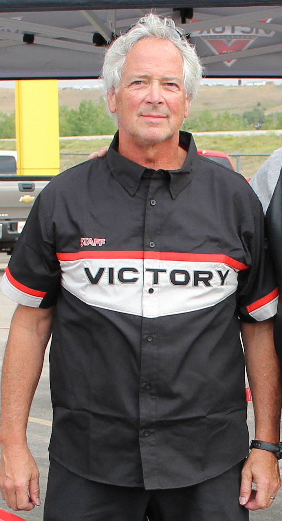 Amazon.co.uk: Michael Dapper: books, biography, latest update