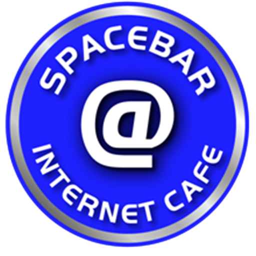 @SPACEBAR - App on Amazon Appstore