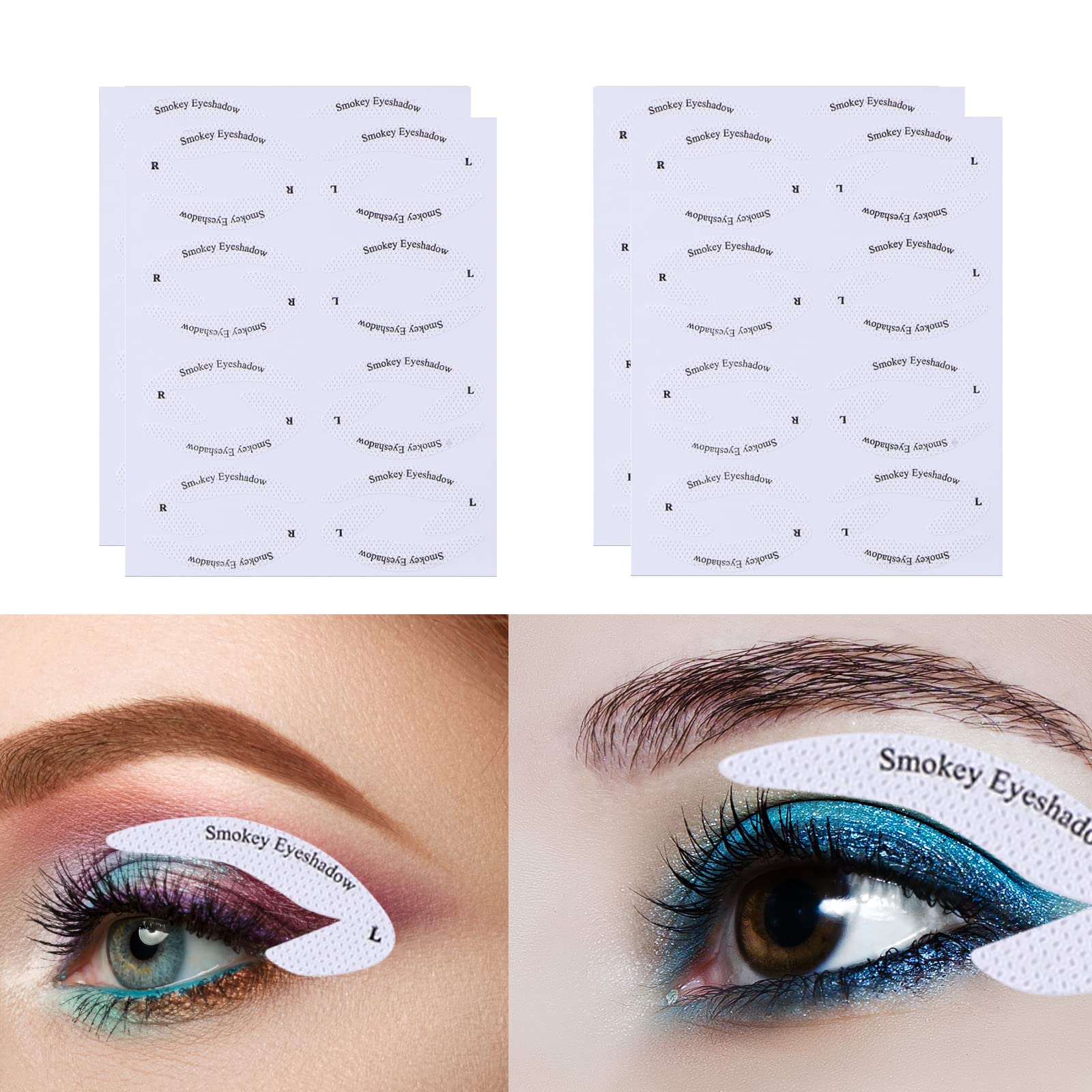 Eye Stencil By Sharpyyyy Boho Wall Stencils Protective Eyes All