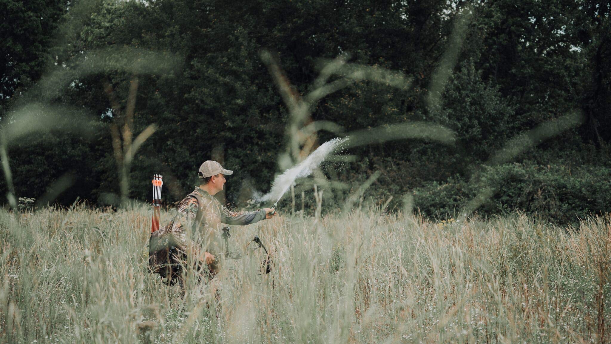 Snapklik.com : HME Wind Indicator Portable Pocket Size Lightweight ...